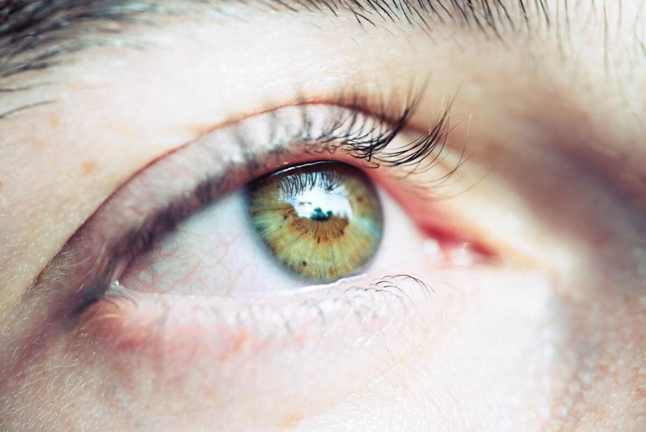 Ce este o hemoragie subconjunctivala? - Taman la locul potrivit